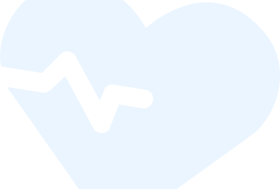 Pricing | empathia.ai - Advanced AI Medical Scribe for Clinicians