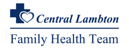 Pricing | empathia.ai - Advanced AI Medical Scribe for Clinicians