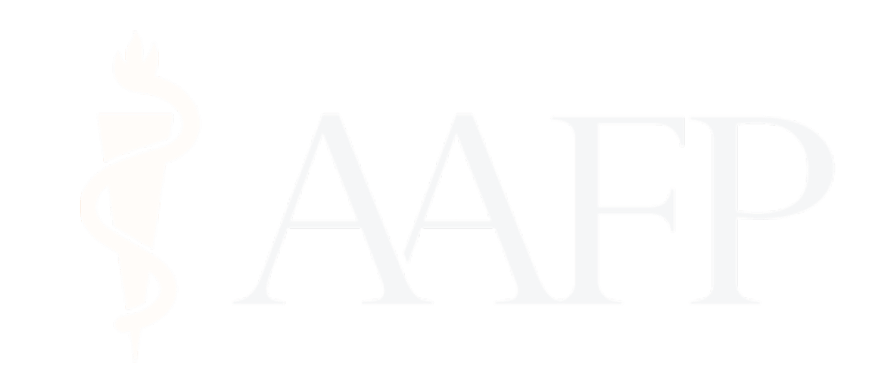 Empathia AI - AI Medical Scribe for Clinicians